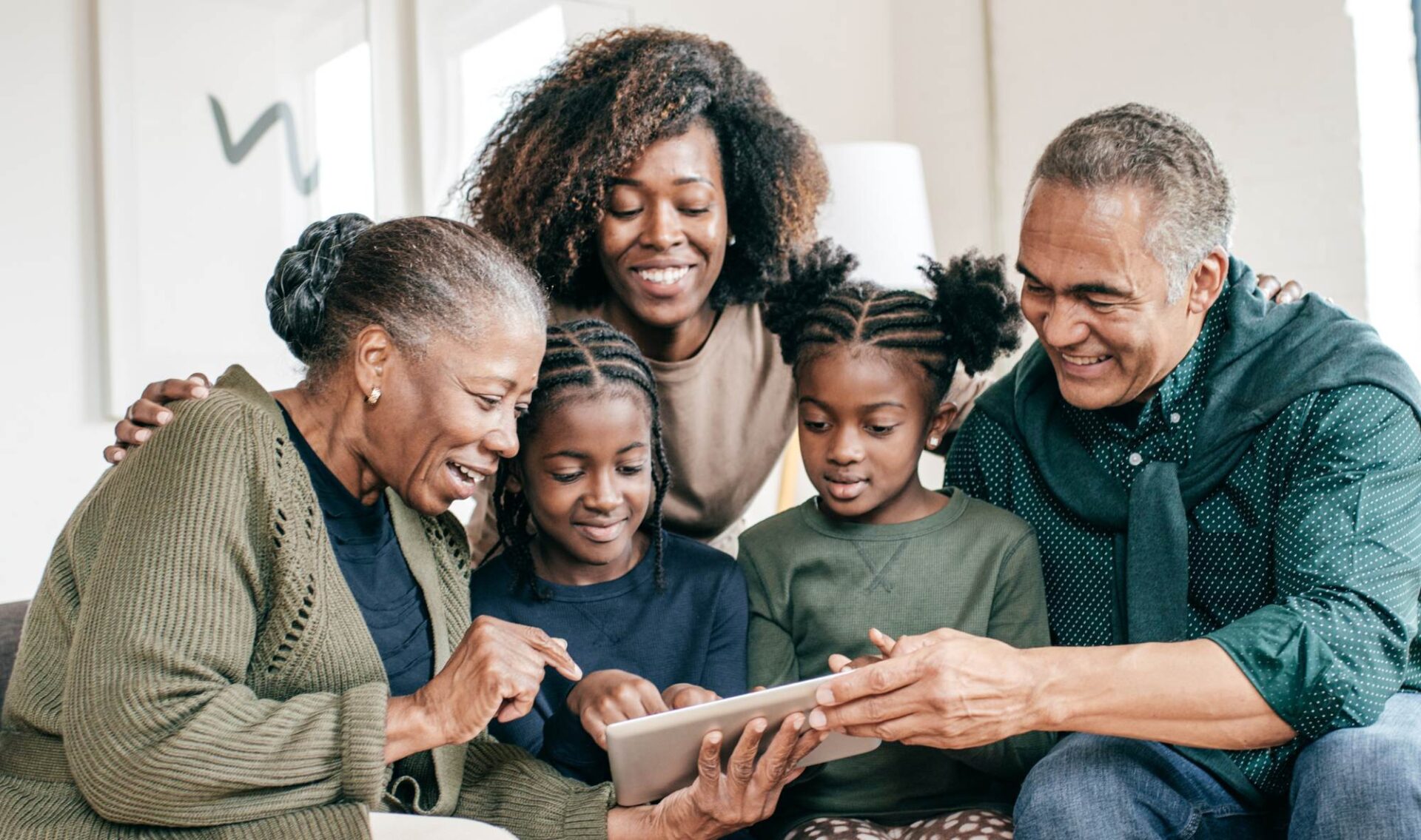 Pediatric Home Care - Classic LifeCare