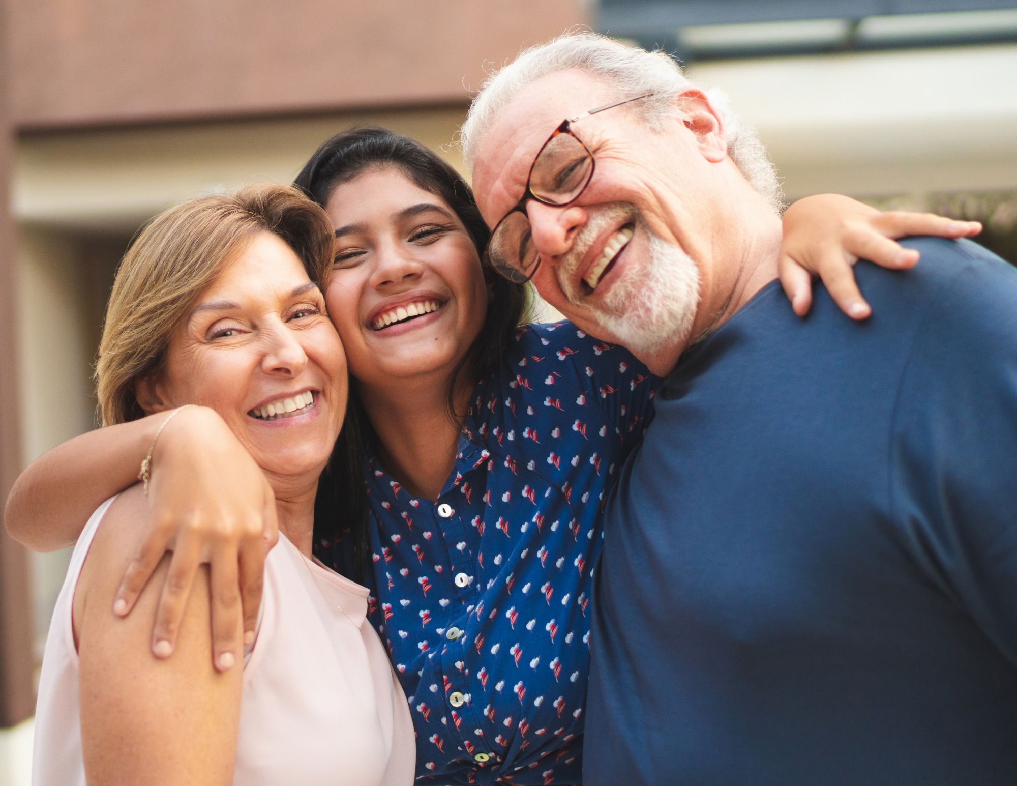 How To Know When To Access Home Care - Classic LifeCare