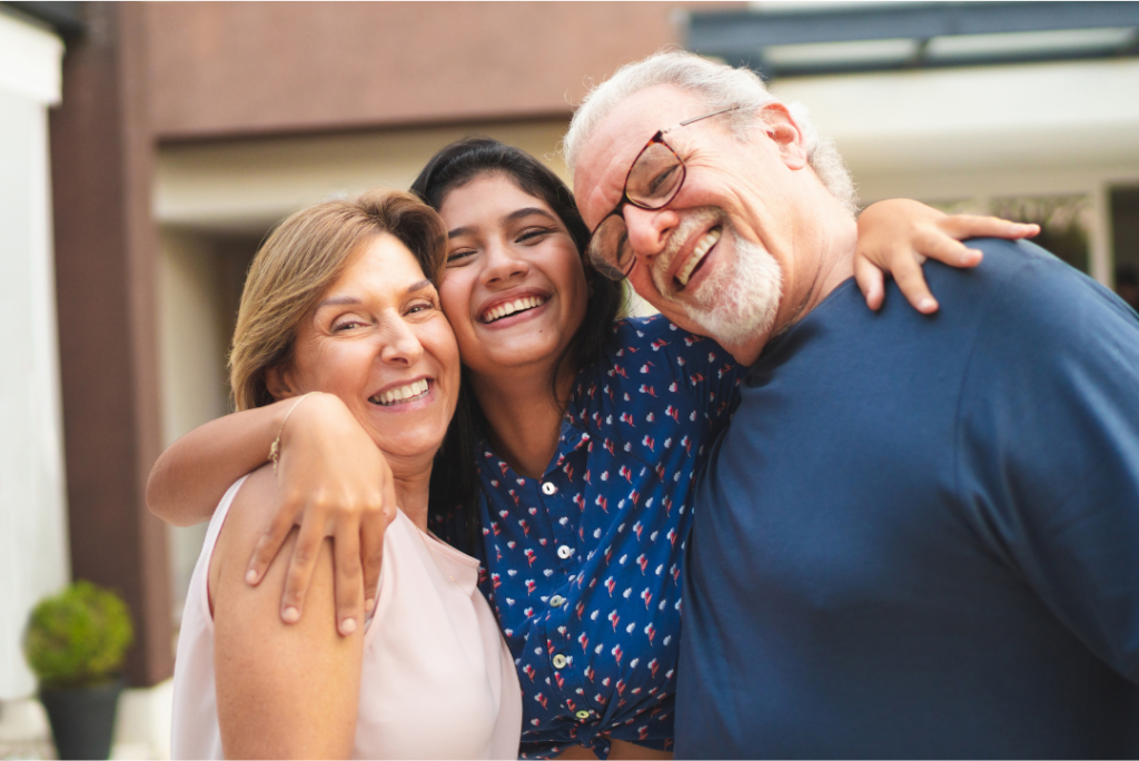 Classic LifeCare | In Home Care Services