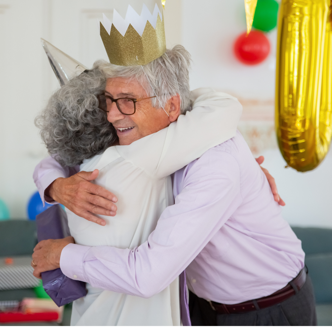Home Support Service - Classic LifeCare